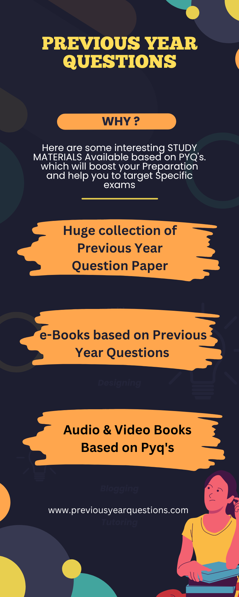 Master 10 Bpsc Computer Teacher Pyq Previous Year Question